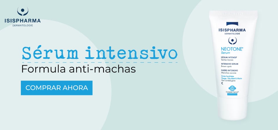 Beautycalia - Tienda de belleza online