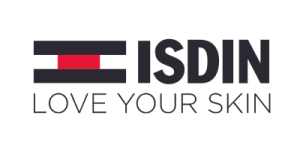 Moluskin 10 gr - Solución Tópica para Molluscum Contagiosum y ...