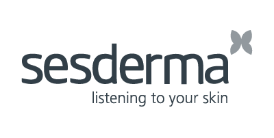 Moluskin 10 gr - Solución Tópica para Molluscum Contagiosum y ...